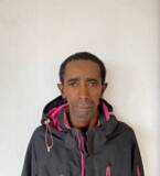 Meet our Madagascar based staff - About - SEED Madagascar