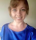 Meet the team from our London office - About - SEED Madagascar