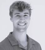 Meet our Madagascar based staff - About - SEED Madagascar